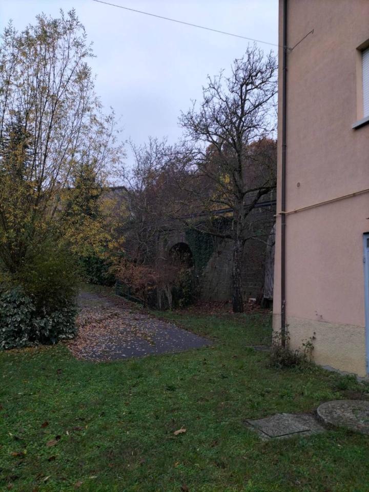 Casa indipendente in vendita a San Benedetto Val Di Sambro