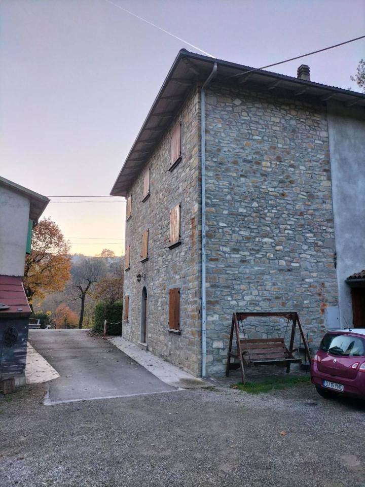 Villa in vendita a Monzuno