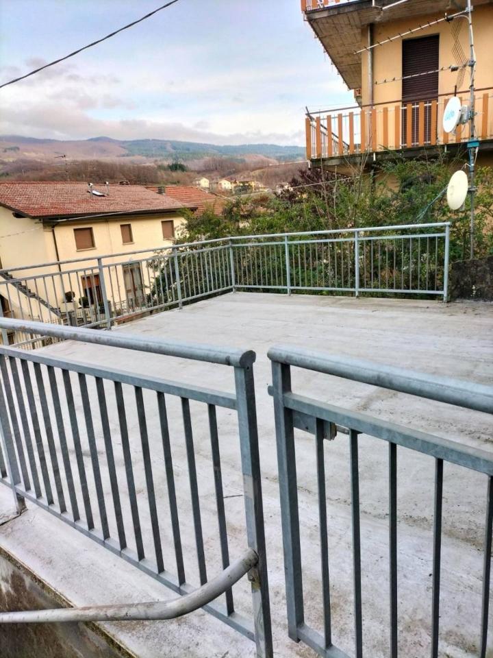 Casa indipendente in vendita a Castiglione Dei Pepoli