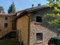 Immobile residenziale in vendita a San Benedetto Val Di Sambro