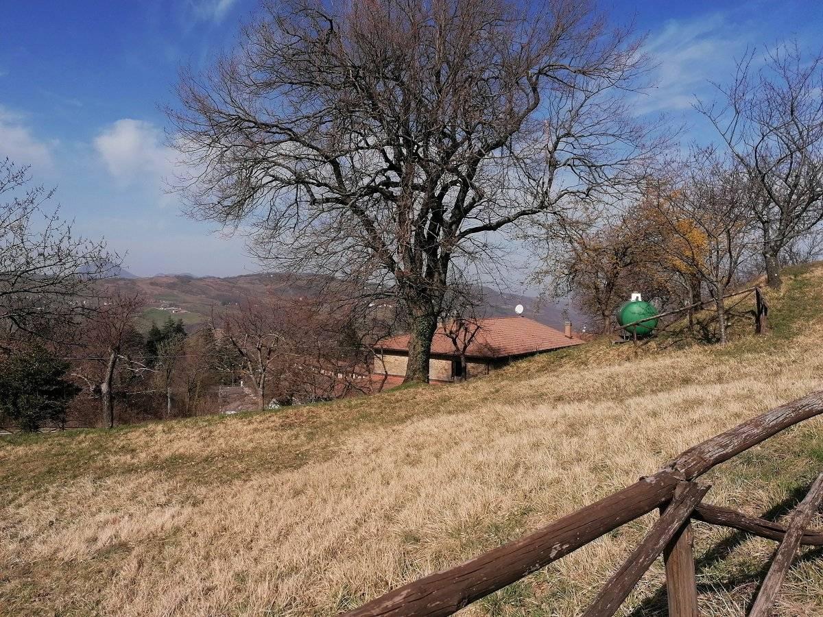 Immobile residenziale in vendita a San Benedetto Val Di Sambro