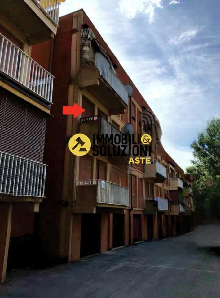 Appartamento in vendita a Bagnolo Mella