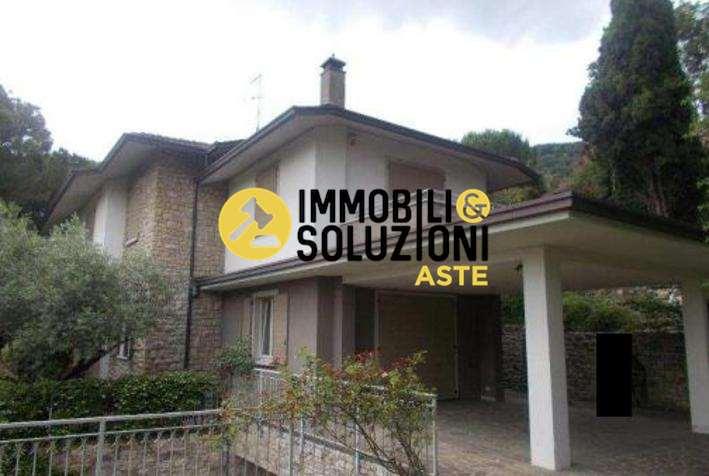 Appartamento in vendita a Brescia