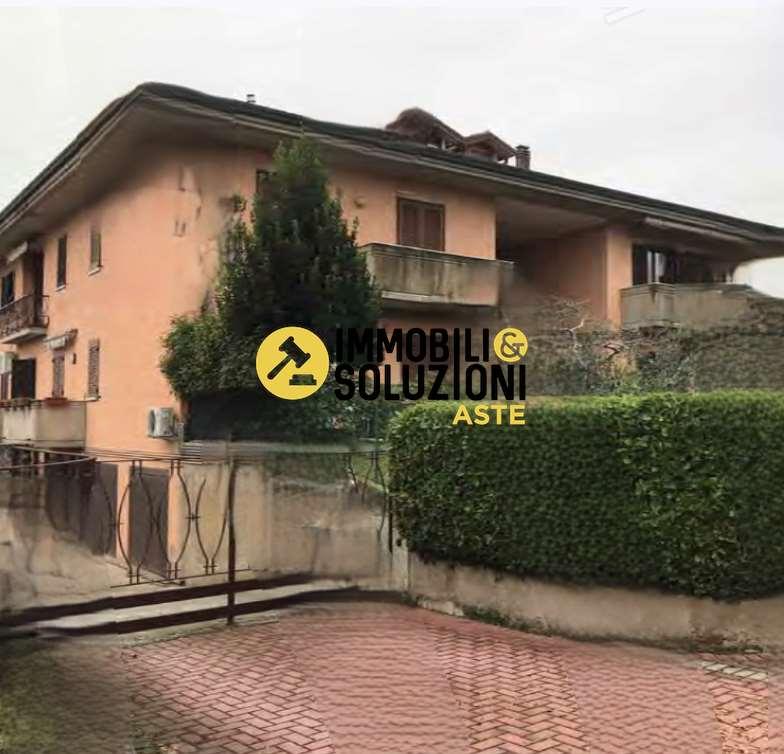 Appartamento in vendita a Sirmione