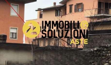 Appartamento in vendita a Brescia