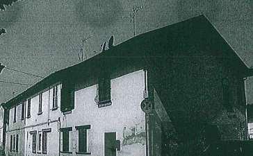 Appartamento in vendita a Gropello Cairoli