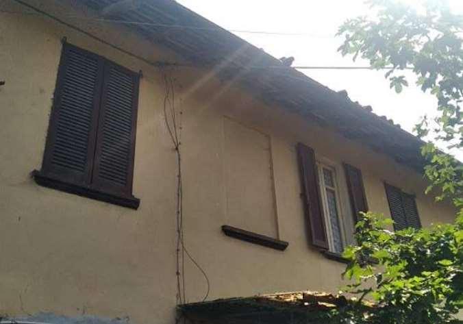 Appartamento in vendita a Mortara