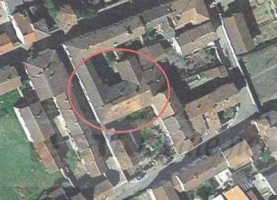 Appartamento in vendita a Sant'Angelo Lomellina