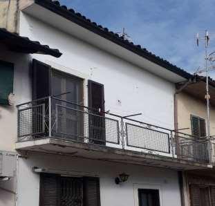 Appartamento in vendita a Tromello