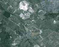 Appartamento in vendita a Borgo Priolo