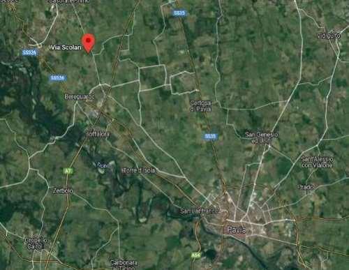 Appartamento in vendita a Zeme