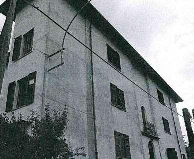 Appartamento in vendita a Zavattarello