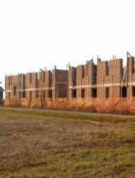 Villa in vendita a Vidigulfo