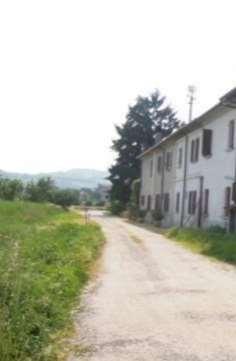 Appartamento in vendita a Corvino San Quirico