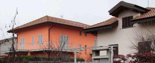 Magazzino in vendita a Rivanazzano