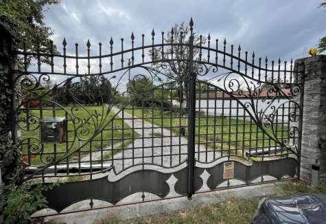 Appartamento in vendita a Bereguardo