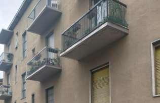 Appartamento in vendita a Vigevano