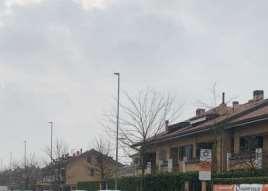 Appartamento in vendita a Peschiera Borromeo