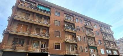 Appartamento in vendita a Pavia