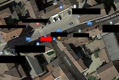 Appartamento in vendita a Valle Lomellina