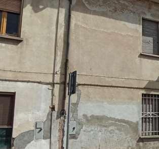 Appartamento in vendita a Dorno