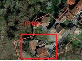 Appartamento in vendita a Brallo Di Pregola