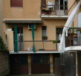 Appartamento in vendita a Vigevano