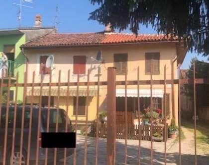 Appartamento in vendita a Magherno