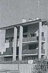 Appartamento in vendita a Casteggio