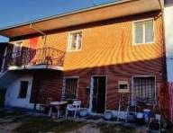 Appartamento in vendita a Gerenzago