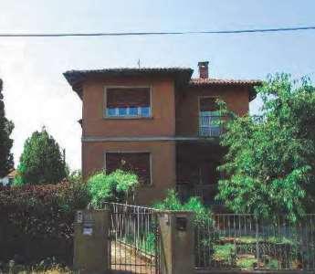 Appartamento in vendita a Bressana Bottarone