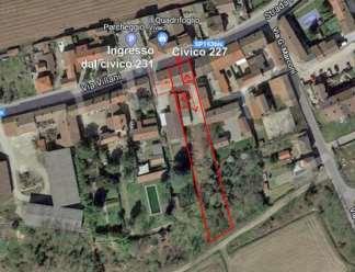 Appartamento in vendita a Zinasco