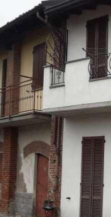 Appartamento in vendita a Alagna