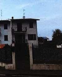 Appartamento in vendita a Vidigulfo