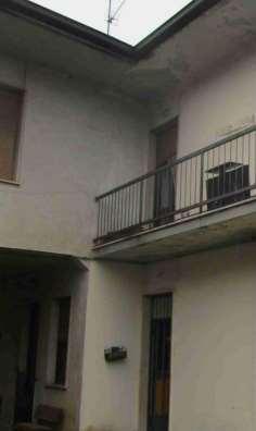 Appartamento in vendita a Dorno