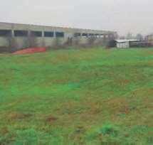 Terreno agricolo in vendita a Cassano D'Adda