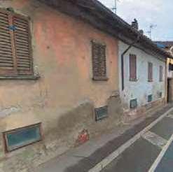 Appartamento in vendita a Cassano D'Adda