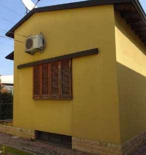 Appartamento in vendita a Trezzo Sull'Adda
