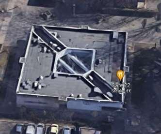 Negozio in vendita a San Donato Milanese