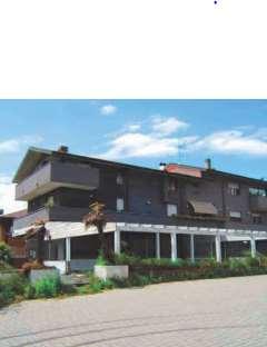 Negozio in vendita a Legnano