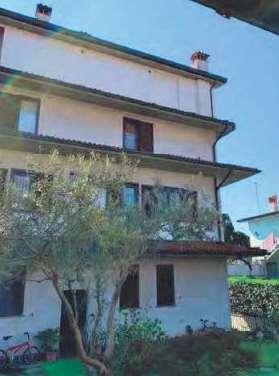 Appartamento in vendita a Segrate