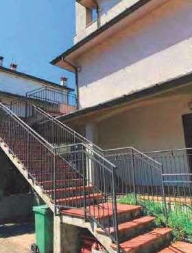 Appartamento in vendita a Segrate
