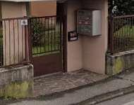 Appartamento in vendita a Trezzano Rosa