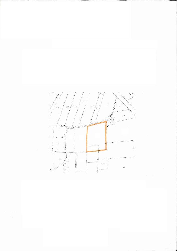 Terreno edificabile in vendita a Agrate Conturbia