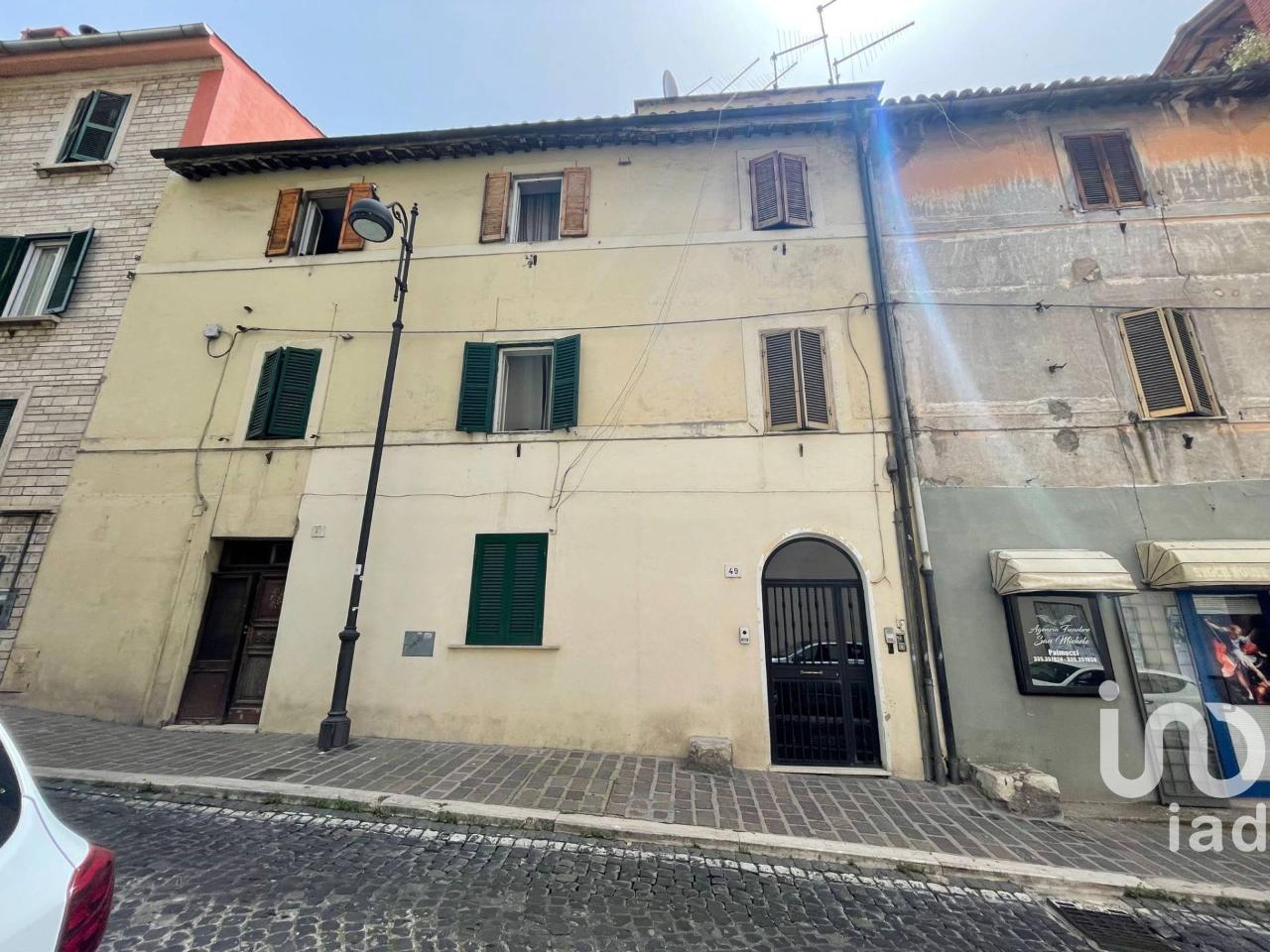 Appartamento in vendita a Castel Madama