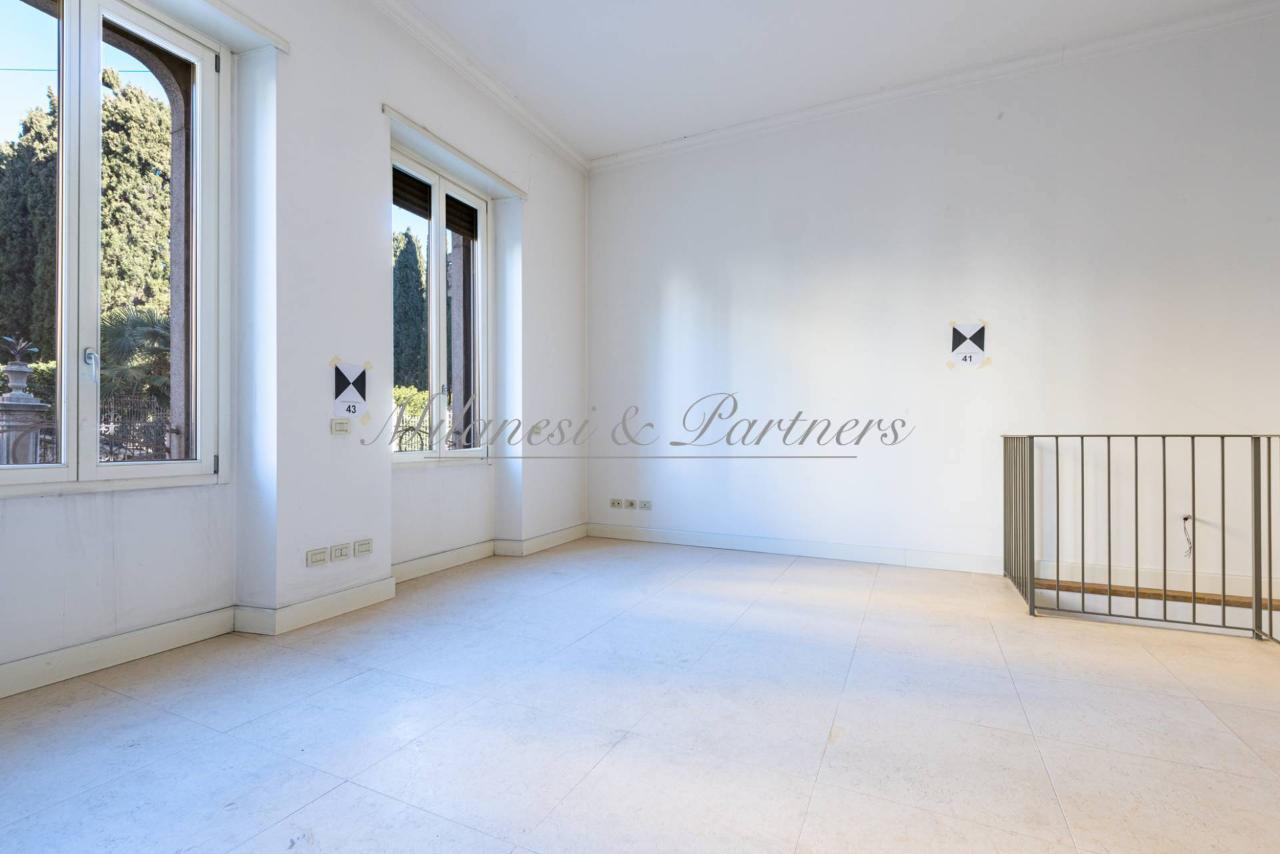 Appartamento in vendita a Bergamo