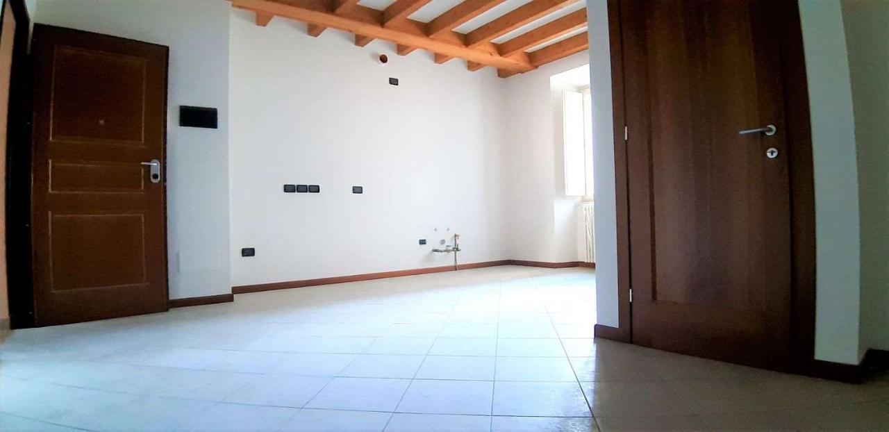 Immobile residenziale in vendita a Clusone