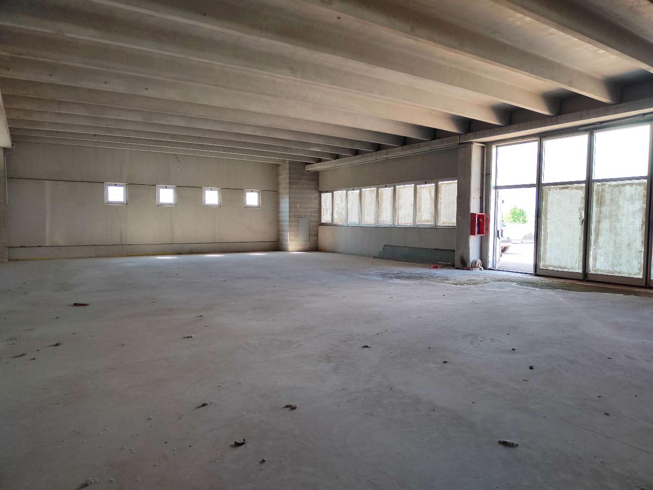 Immobile residenziale in vendita a Arcene