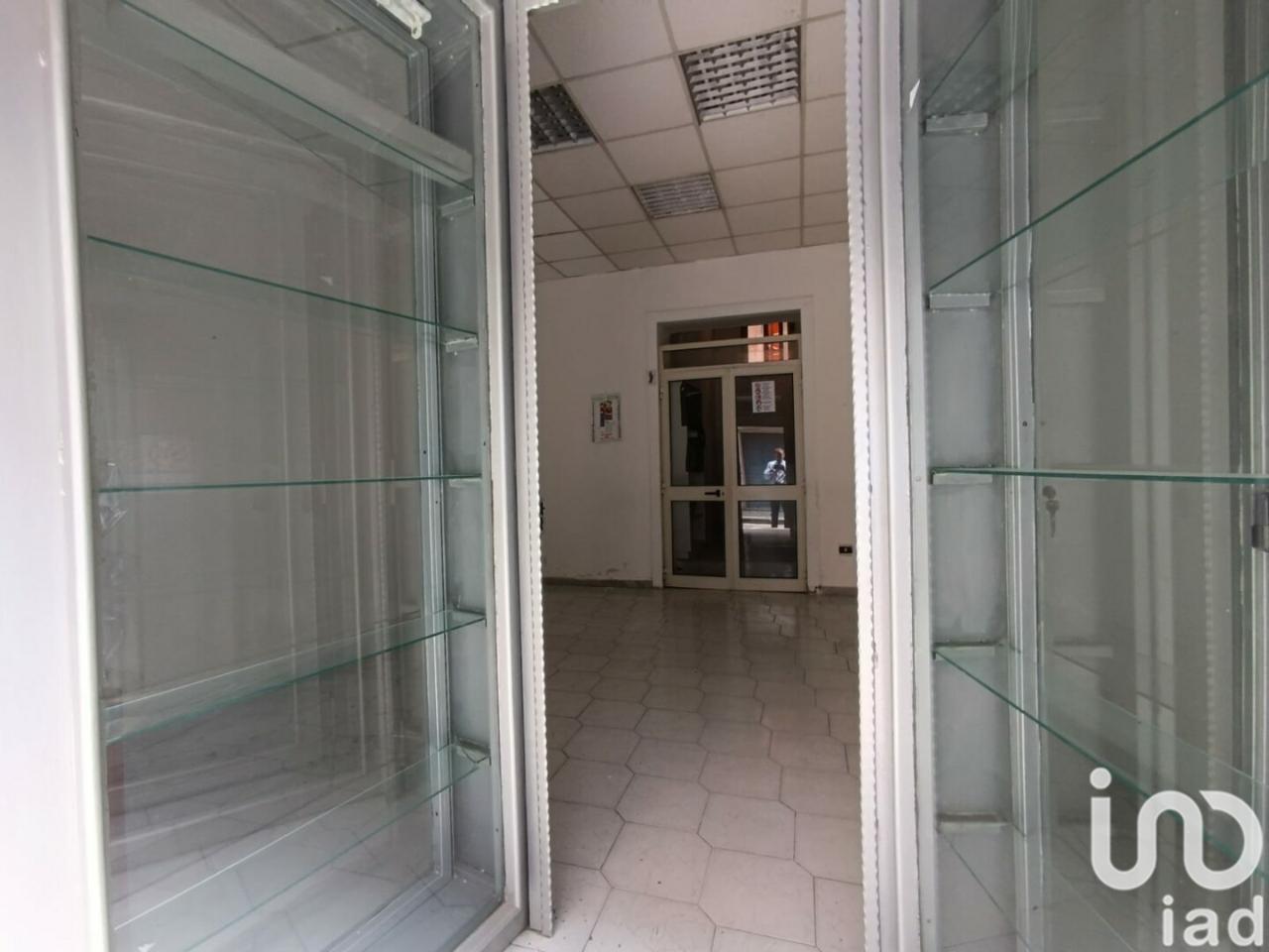 Esercizio commerciale in affitto a Calvizzano