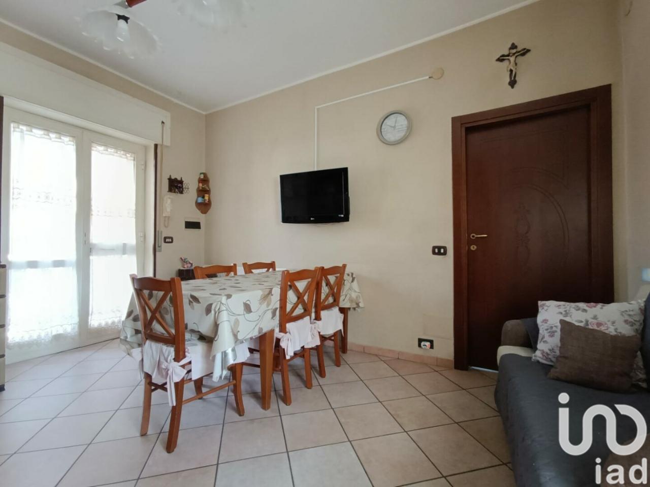 Appartamento in vendita a Qualiano